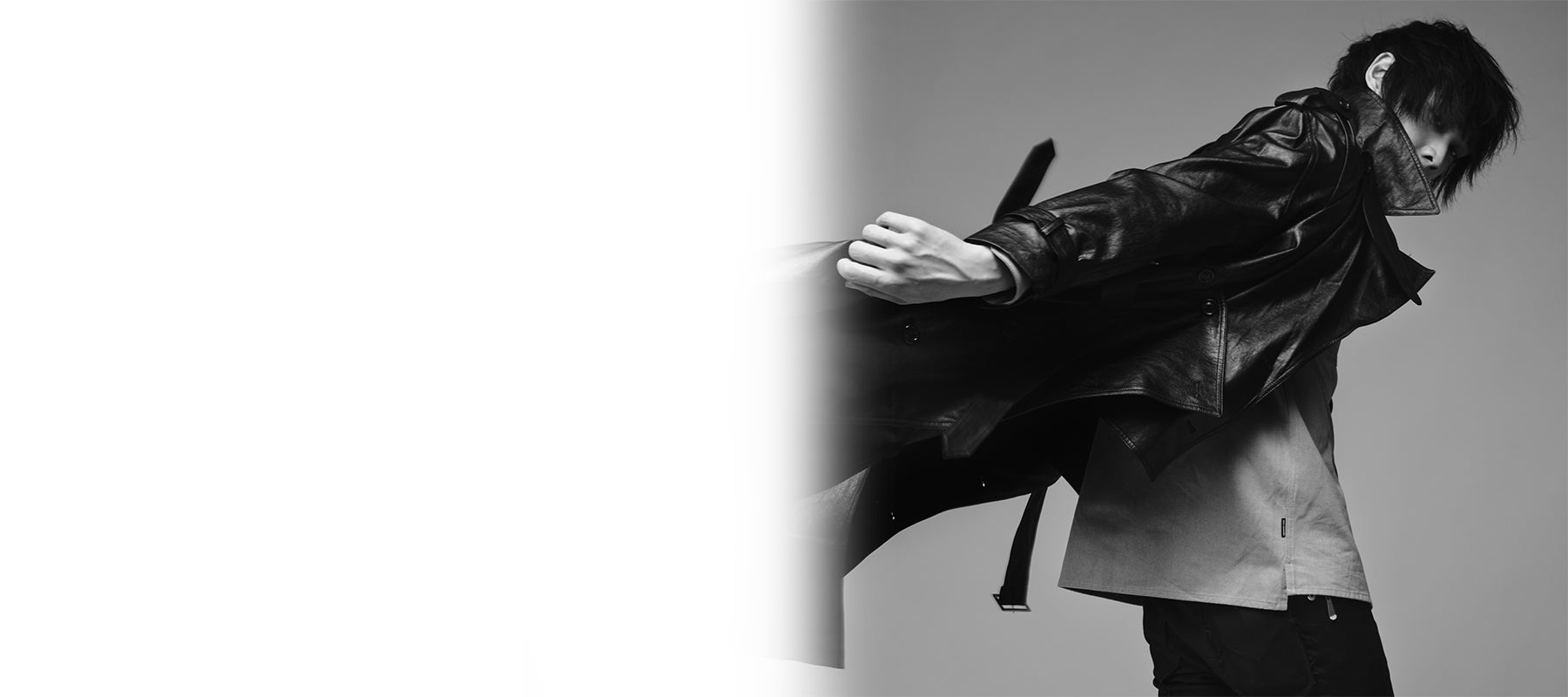 Juntae Kim – LIKELIHOOD