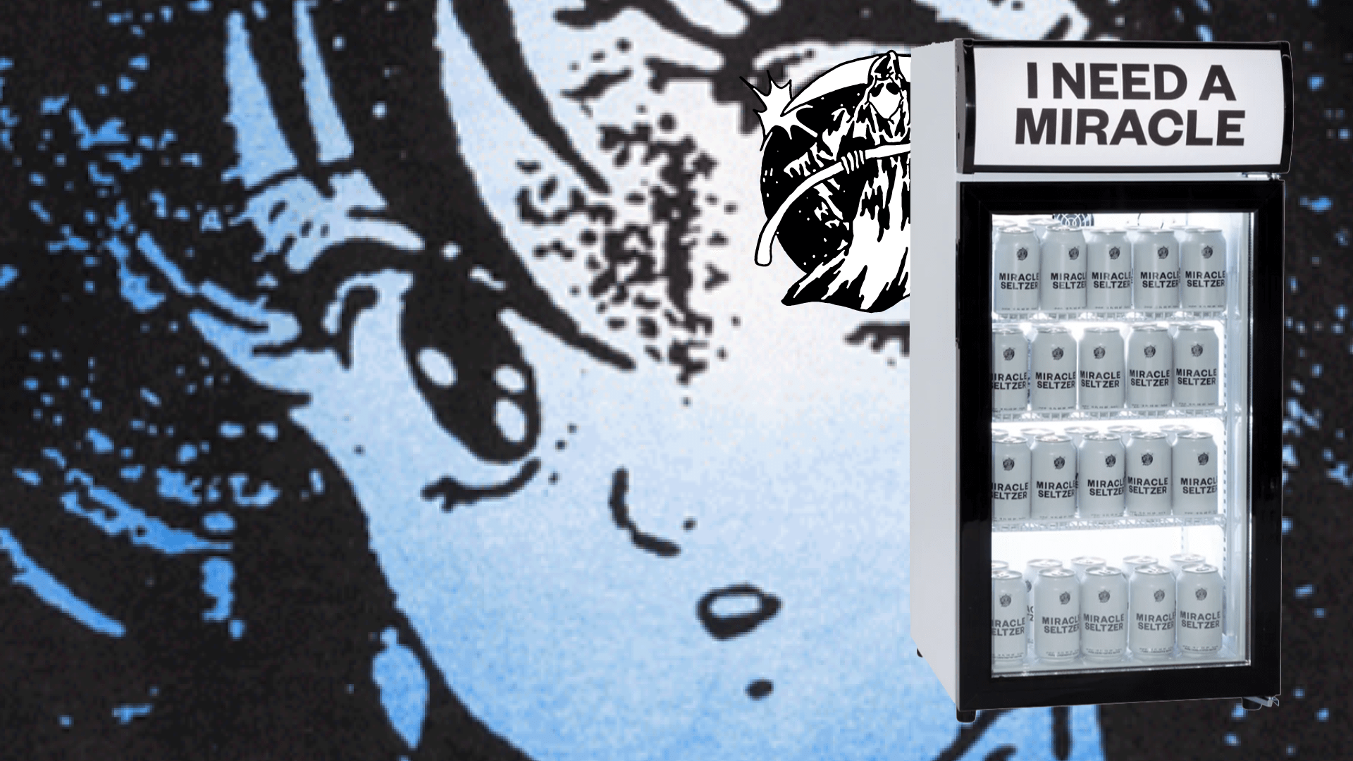 House Of Miracles – LIKELIHOOD