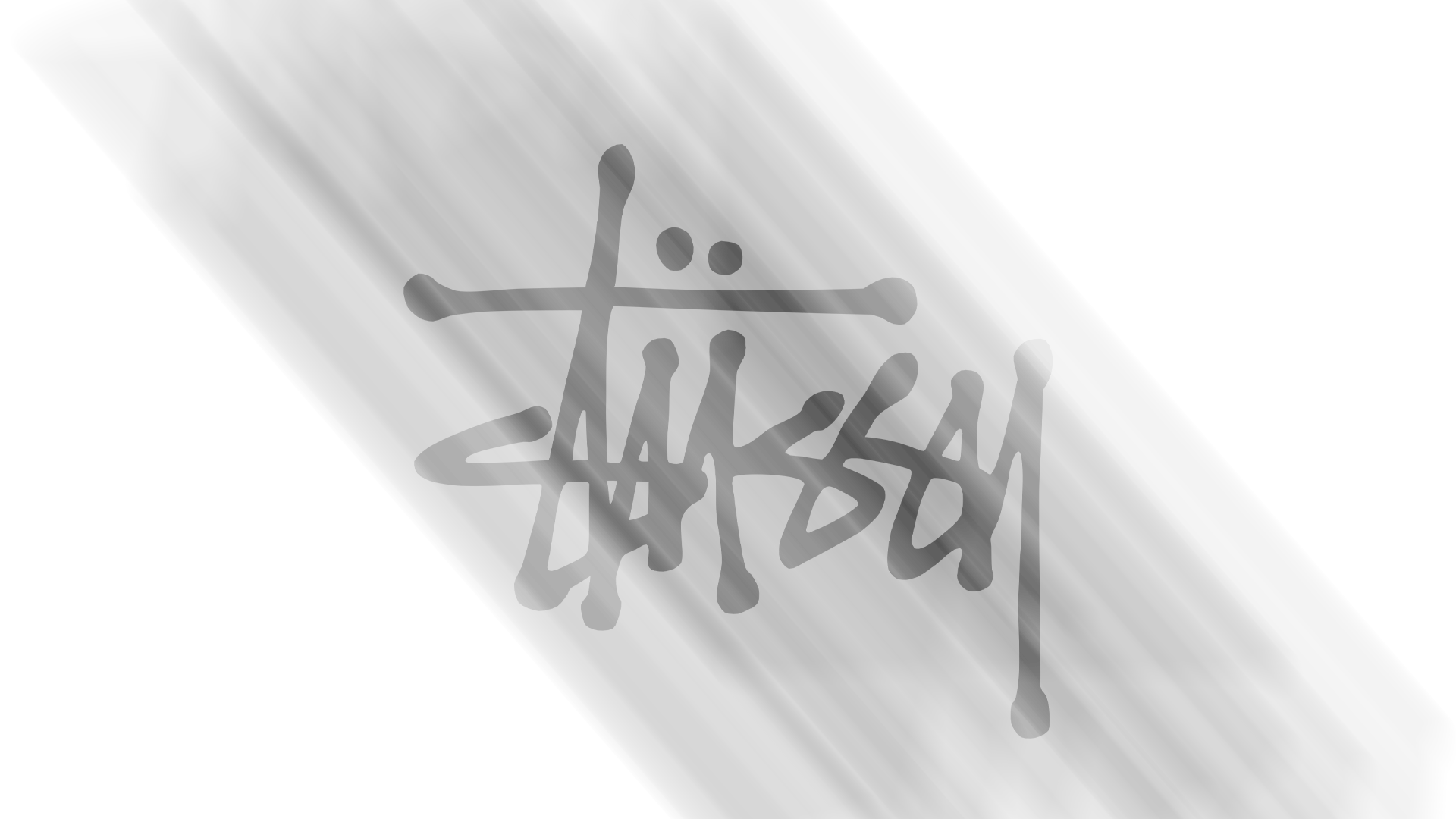 Stussy Spring '22 – LIKELIHOOD
