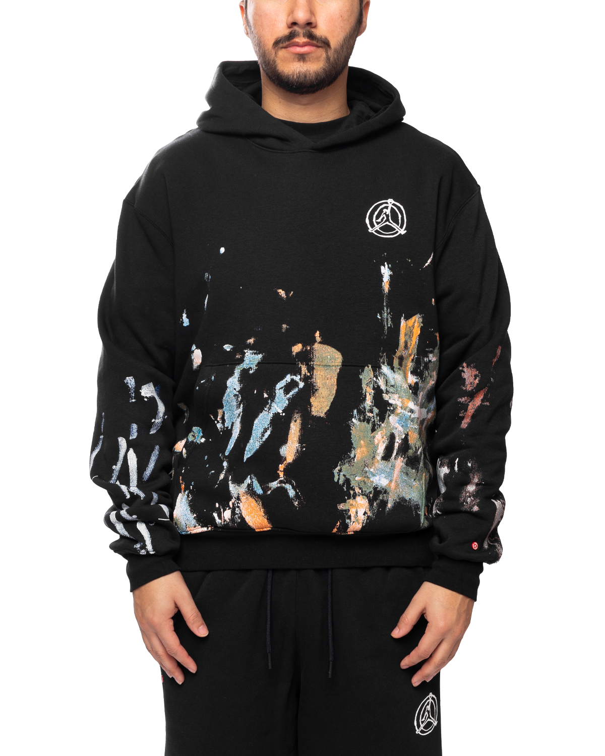 Seattle Specialty Boutique for Creators, Collectors and the Curious ...