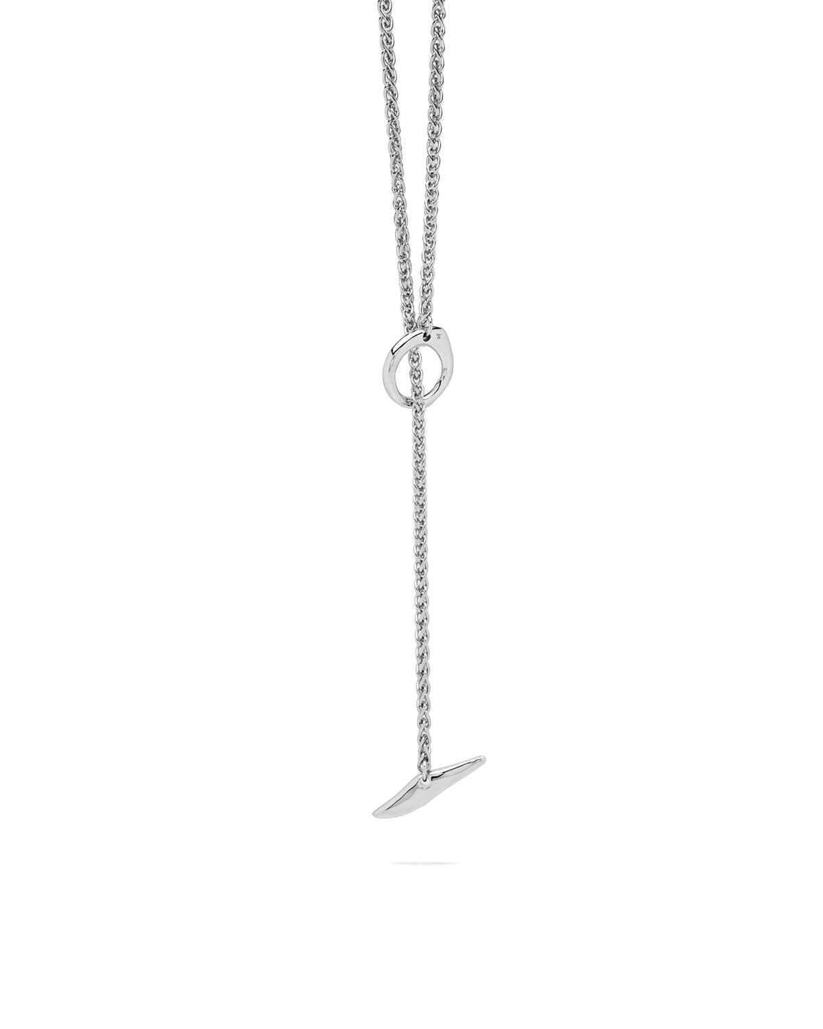 Tom wood jewelry sale store