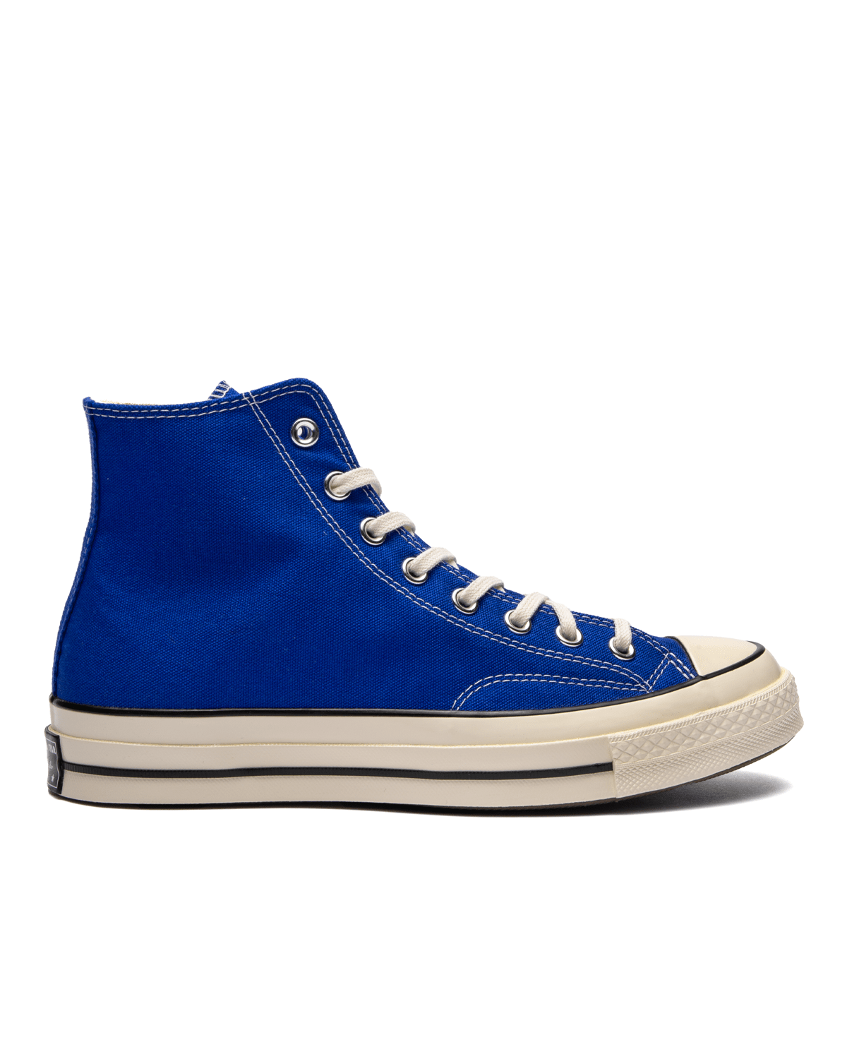 Converse Chuck 70 High Nice Blue/Black/Egret – LIKELIHOOD