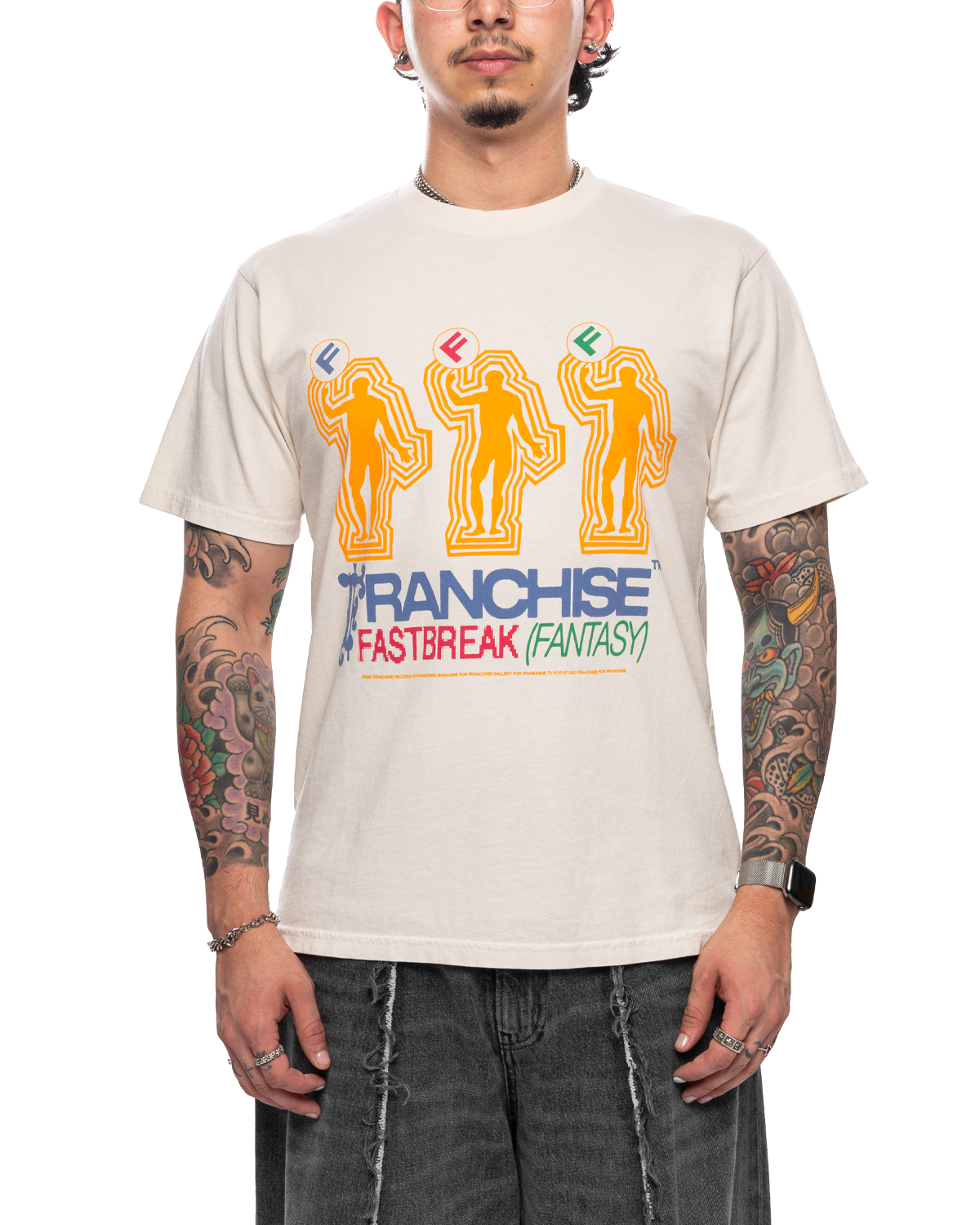 SALE – Page 3 – LIKELIHOOD